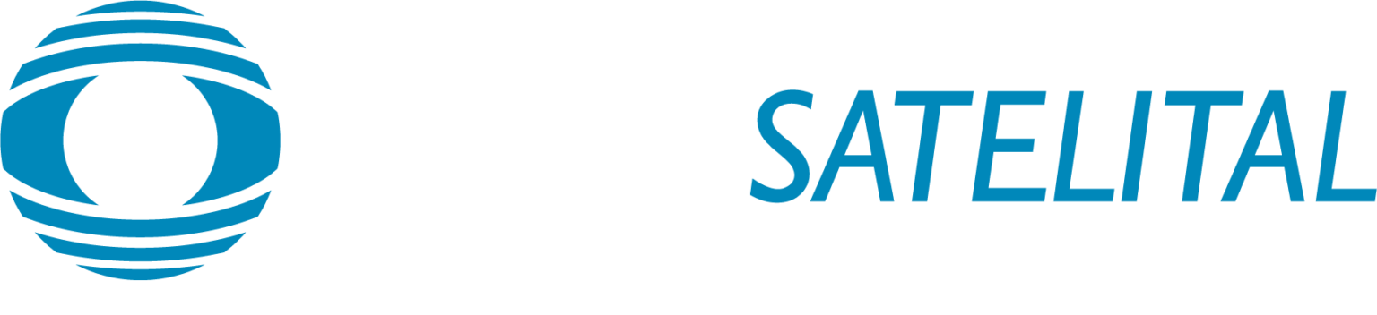 Login - CGB – Seguridad y Rastreo